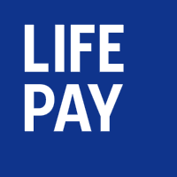 LIFE PAY - Меню оператора